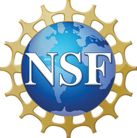 Research – KeystoneREN
